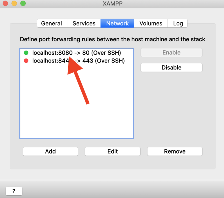 ngrokの使い方をどこよりもわかりやすく解説！[Windows・Mac] | WATSUNBLOG