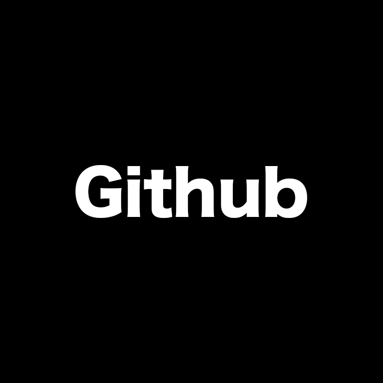 [Githubとは？]Githubの使い方[初心者向け超入門] | WATSUNBLOG